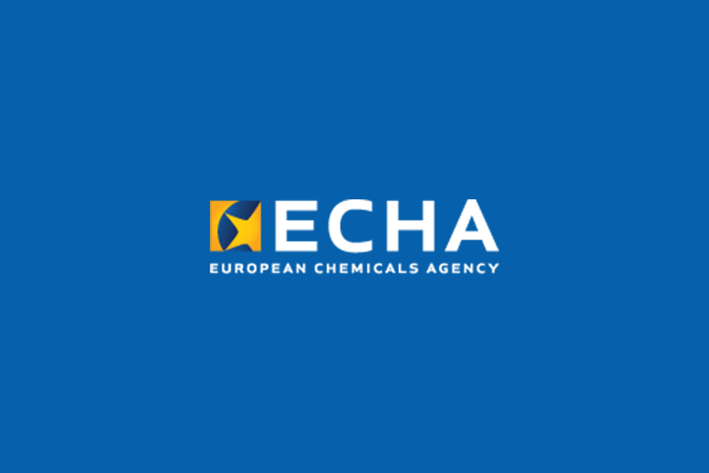 REACH - European Lime Association