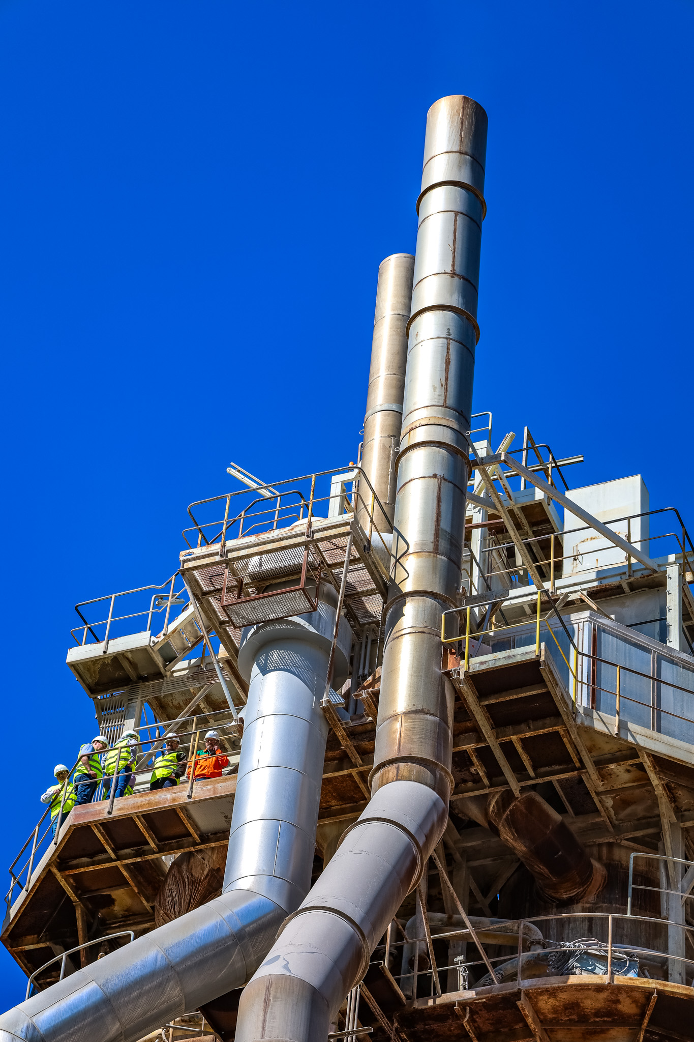 EuLA Joint Committee Meeting May 2024 - European Lime Association